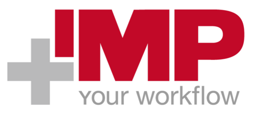 Software & Labor-Informationssysteme für Ihren Workflow in der Transfusionsmedizin